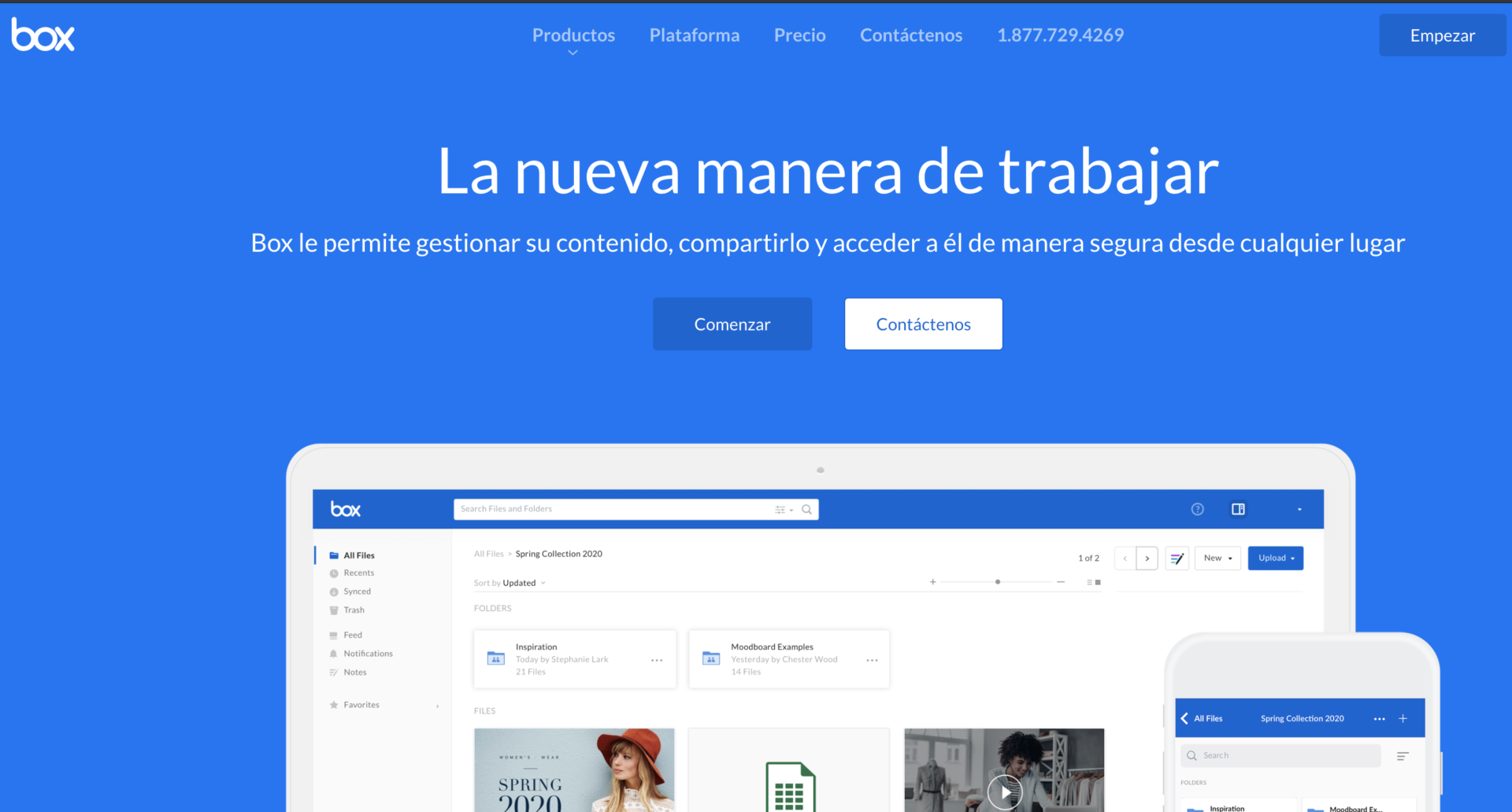 Cómo enviar archivos de gran tamaño por Internet