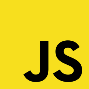 Aquí tienes un curso gratuito de JavaScript - Gurú Tecno