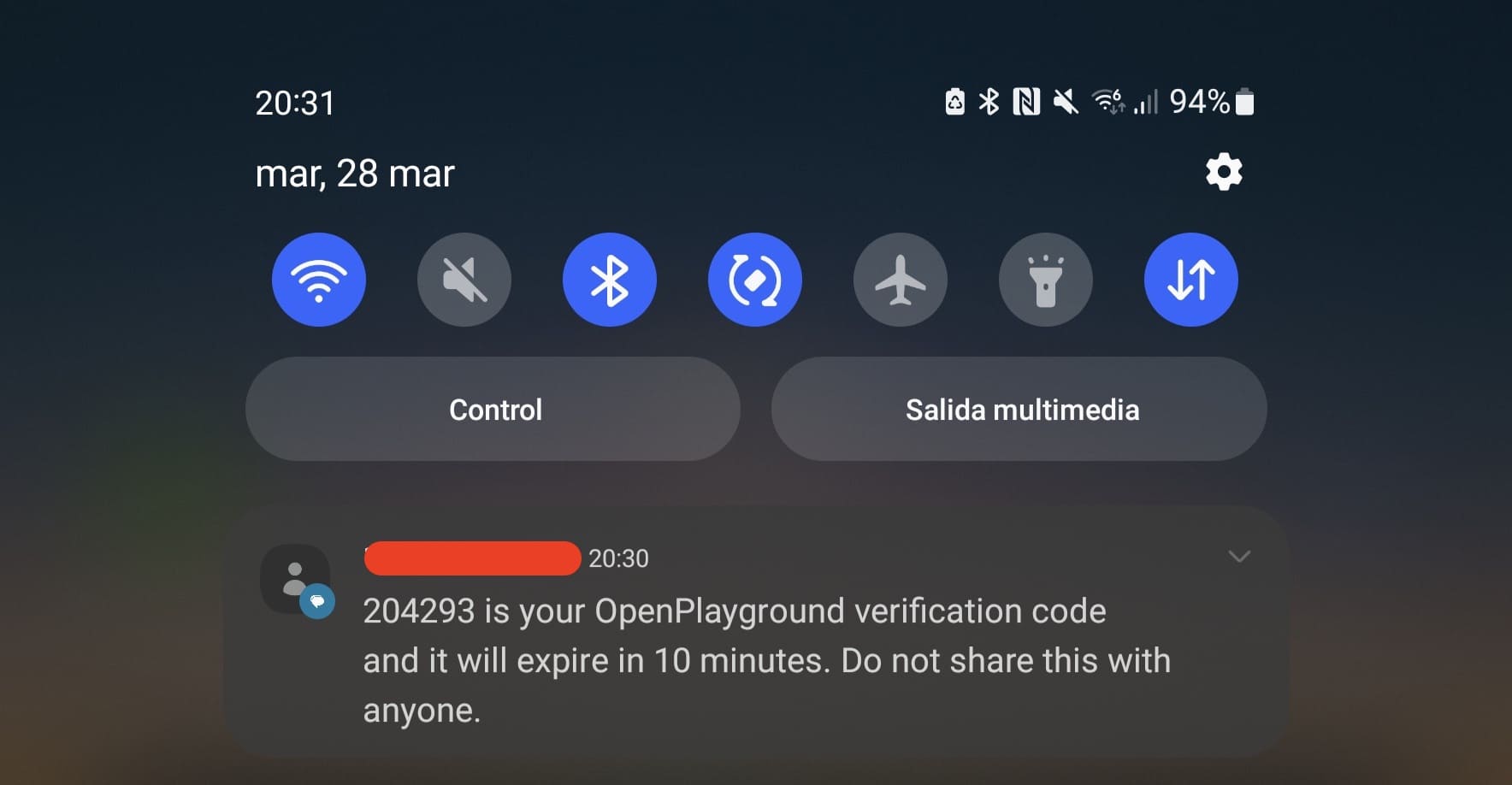 Cómo probar GPT-4 y otros modelos de inteligencia artificial en Nat.dev - GT