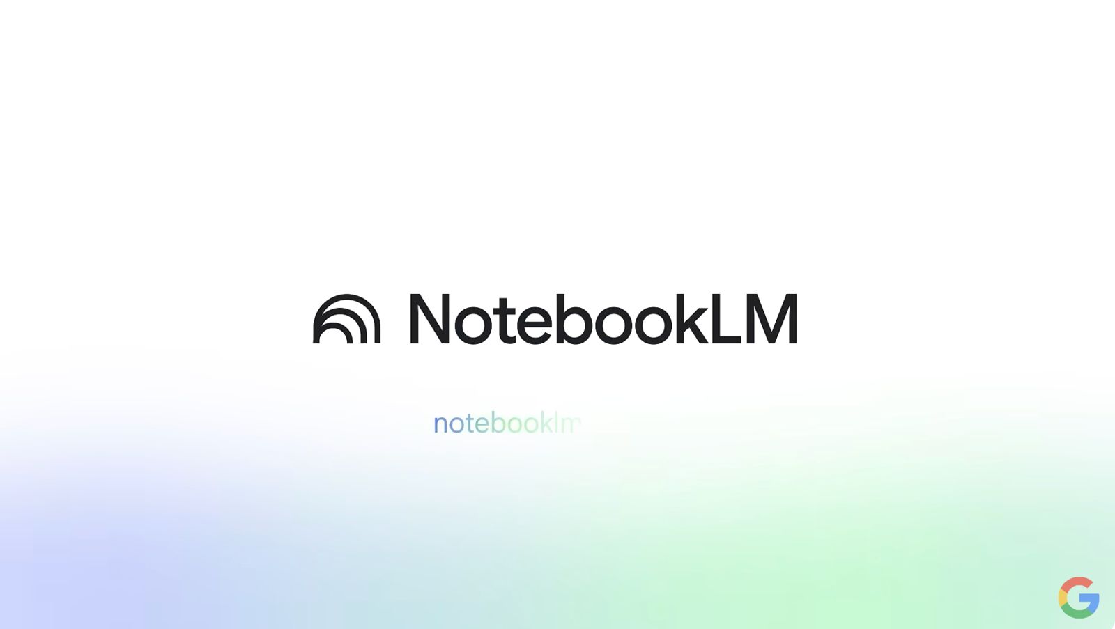Cómo crear presentaciones de vídeo con IA en NotebookLM en español