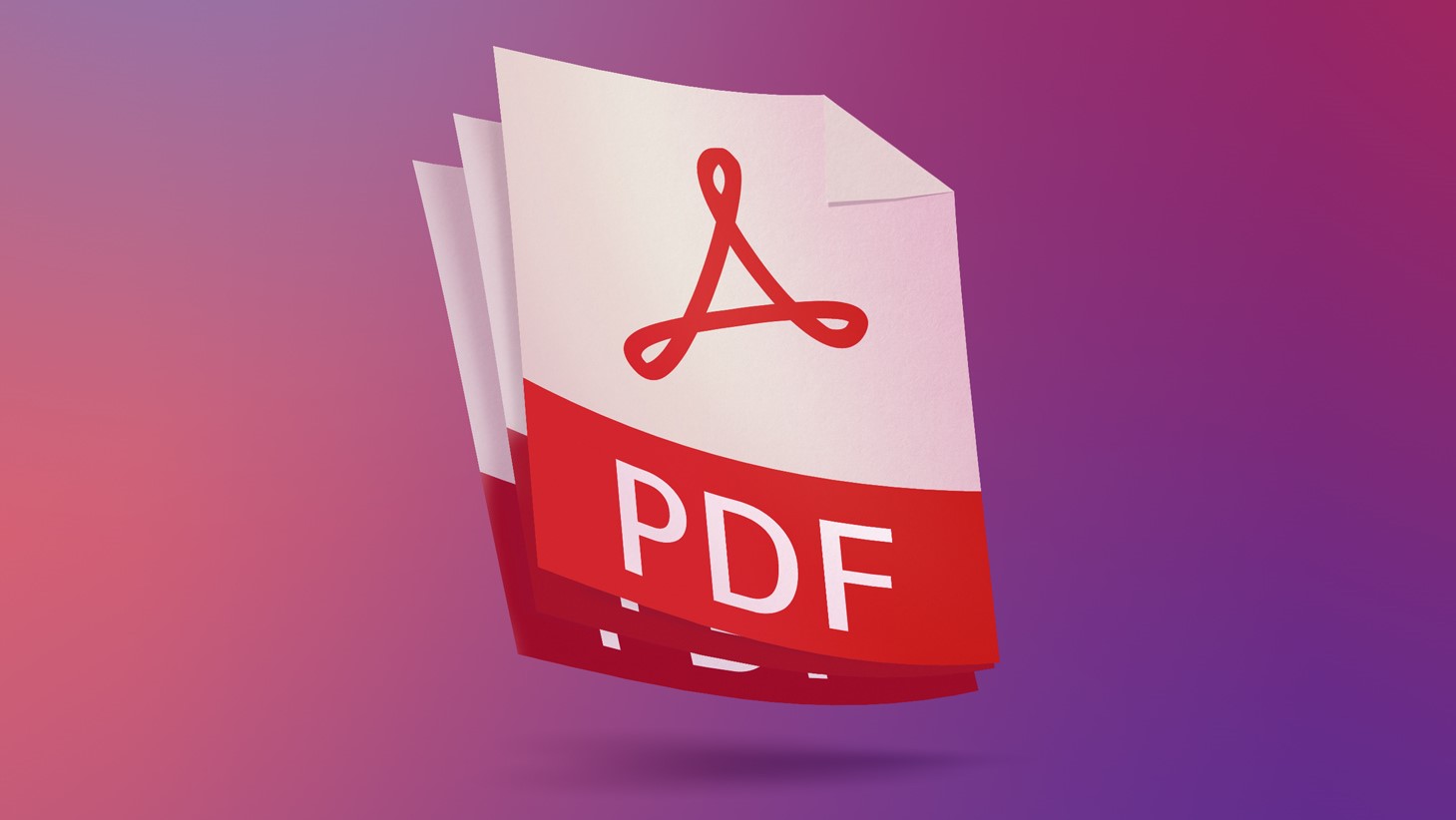 Cómo unir varios archivos PDF en uno solo: la guía definitiva