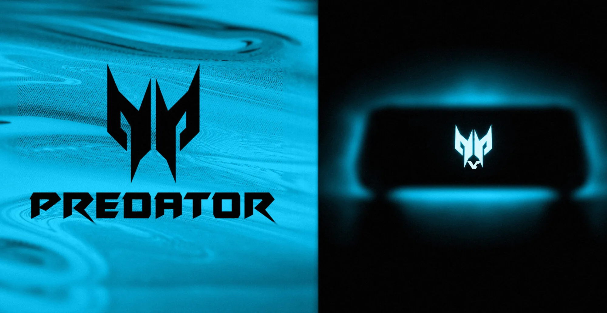 Acer Predator Atlas 8: Se filtra la nueva consola portátil con chip ...